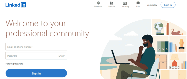How to Use External Websites in Your Business for Marketing? - TechZant