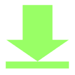 How to Start Blogging Using WordPress: Beginners Guide - TechZant