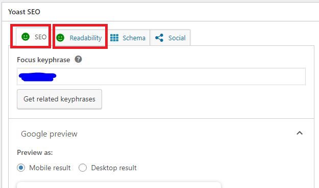 How to Start Blogging Using WordPress: Beginners Guide - TechZant