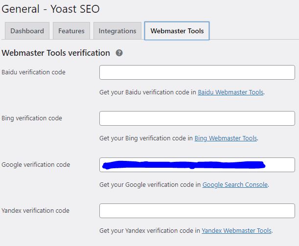 How to Start Blogging Using WordPress: Beginners Guide - TechZant