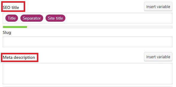 How to Start Blogging Using WordPress: Beginners Guide - TechZant