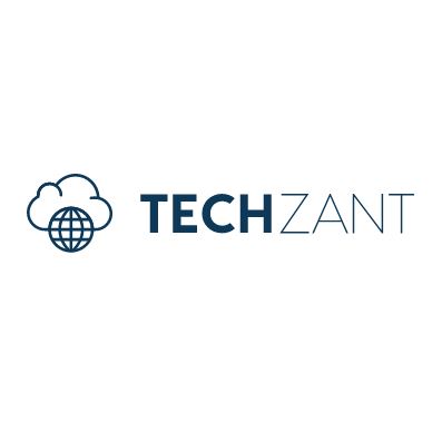 TechZant - Digital Marketing Blog