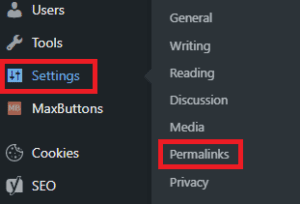 Permalink: A Complete Guide with Examples