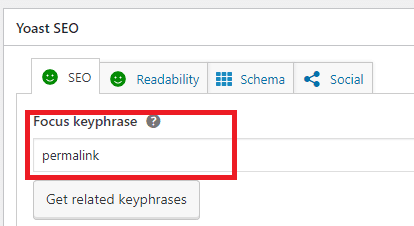 What is a Permalink? A Complete Guide with Examples - TechZant