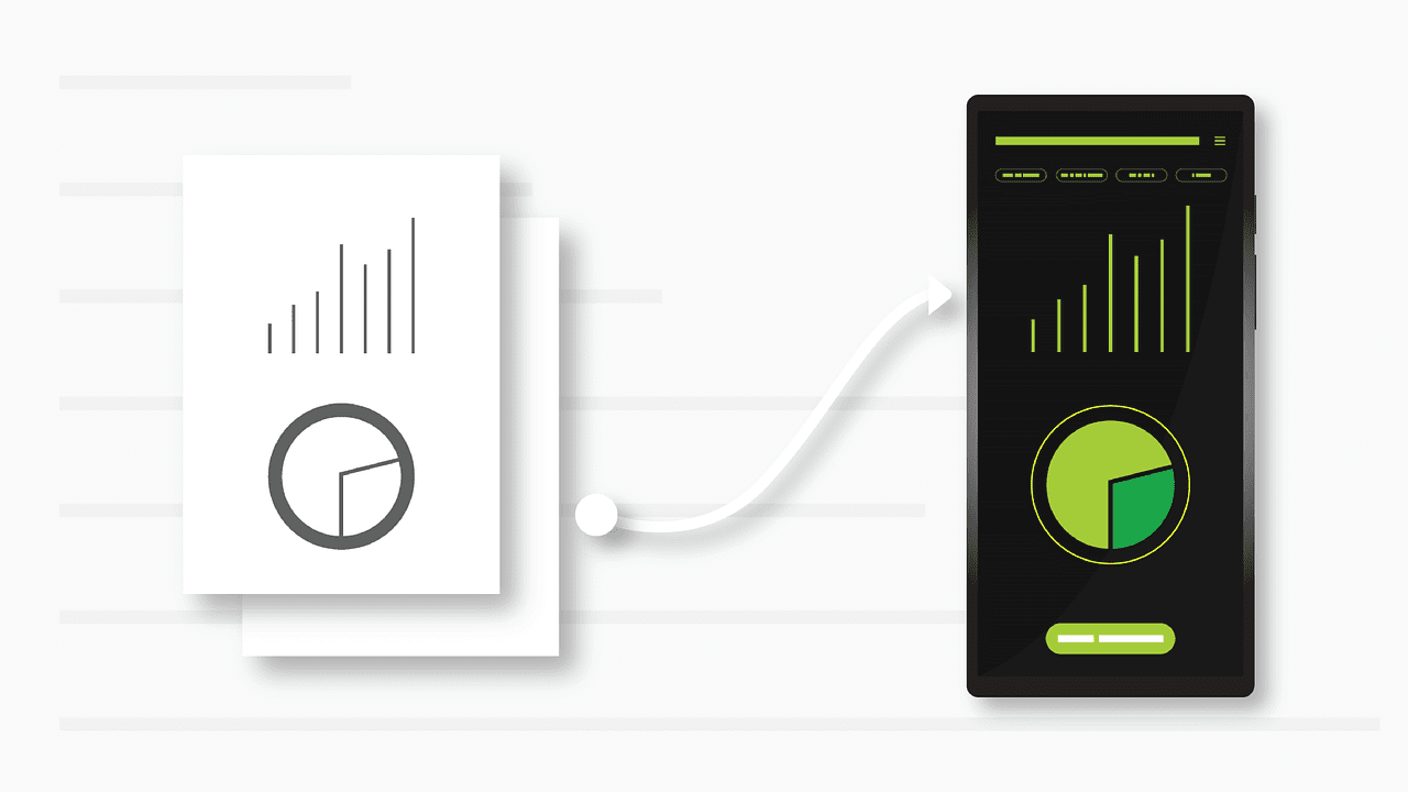 4 Ways To Reduce Bounce Rate Of Your Website