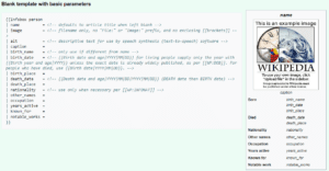 How to Create a Wikipedia Page: Full Guide