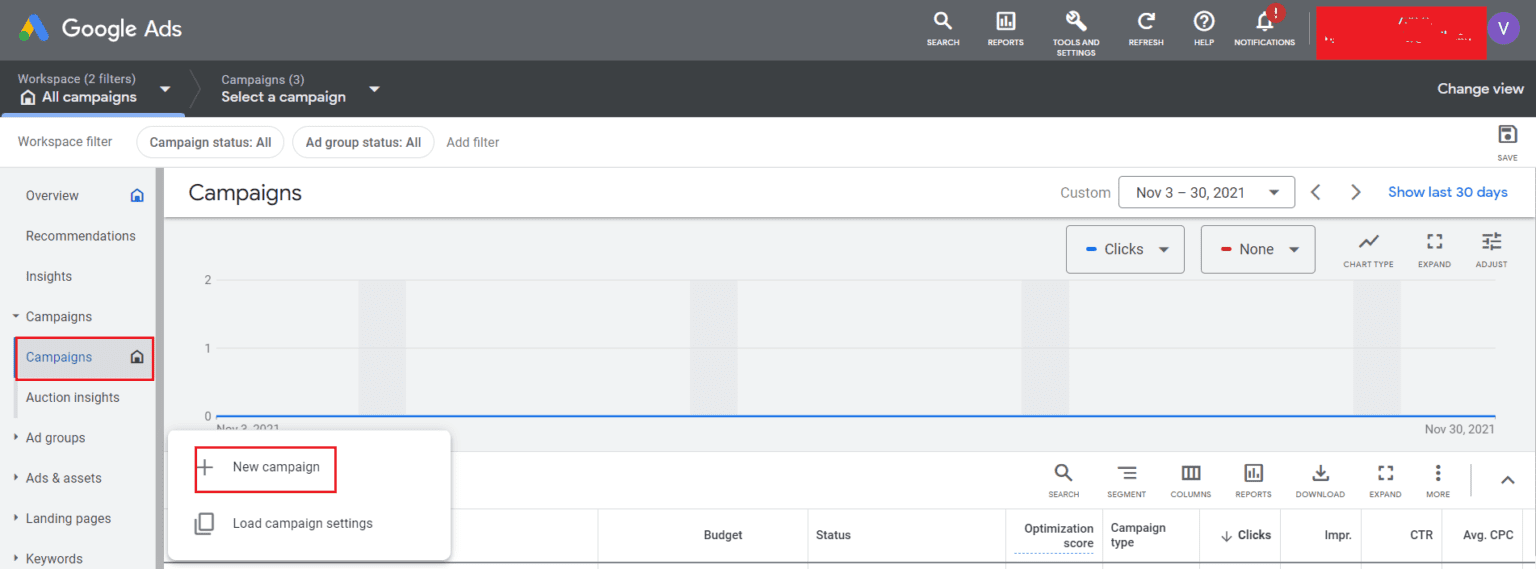YouTube Ads: Use YouTube Video Ads to Grow Your Business