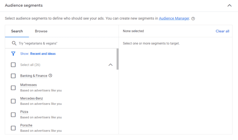 YouTube Ads: Use YouTube Video Ads to Grow Your Business