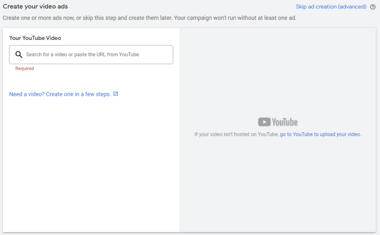 YouTube Ads: Use YouTube Video Ads to Grow Your Business