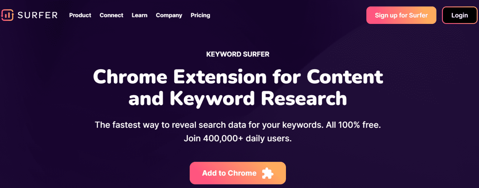 Keyword Research: Beginners Guide, Tools, Tips for SEO