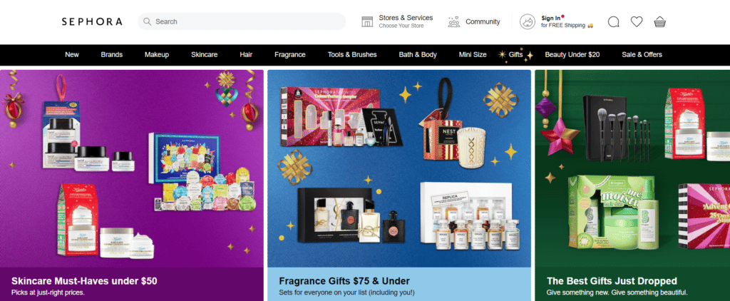 What is Integrated Marketing Communication? IMC Explained