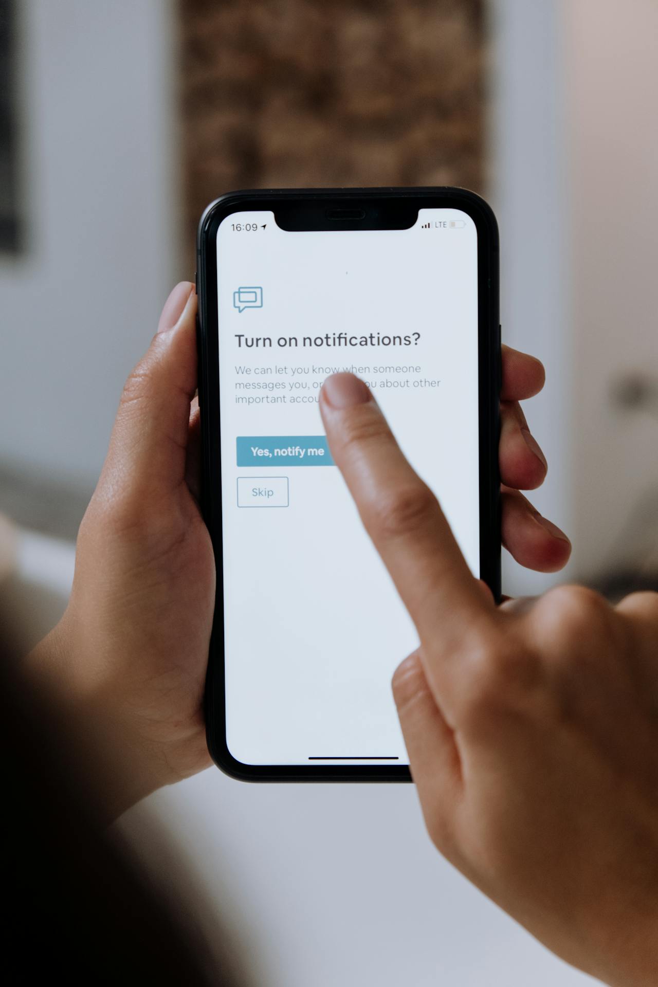 Push Notifications: How to Use Notifications for Marketing?
