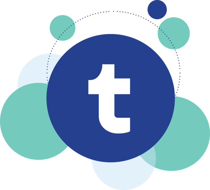 How to Use Tumblr? Blogging and Social Networking on Tumblr