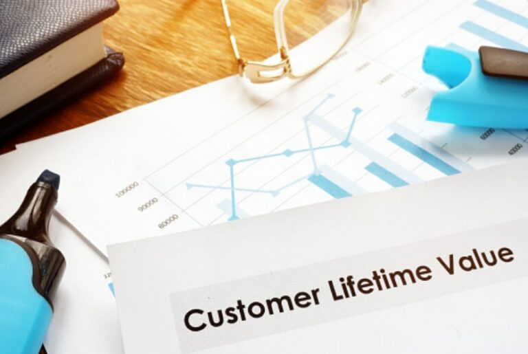 Customer Lifetime Value How To Calculate It And Why It Matters