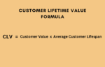 Customer Lifetime Value: How to Calculate It & Why It Matters