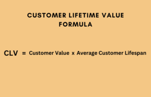 Customer Lifetime Value: How to Calculate It & Why It Matters