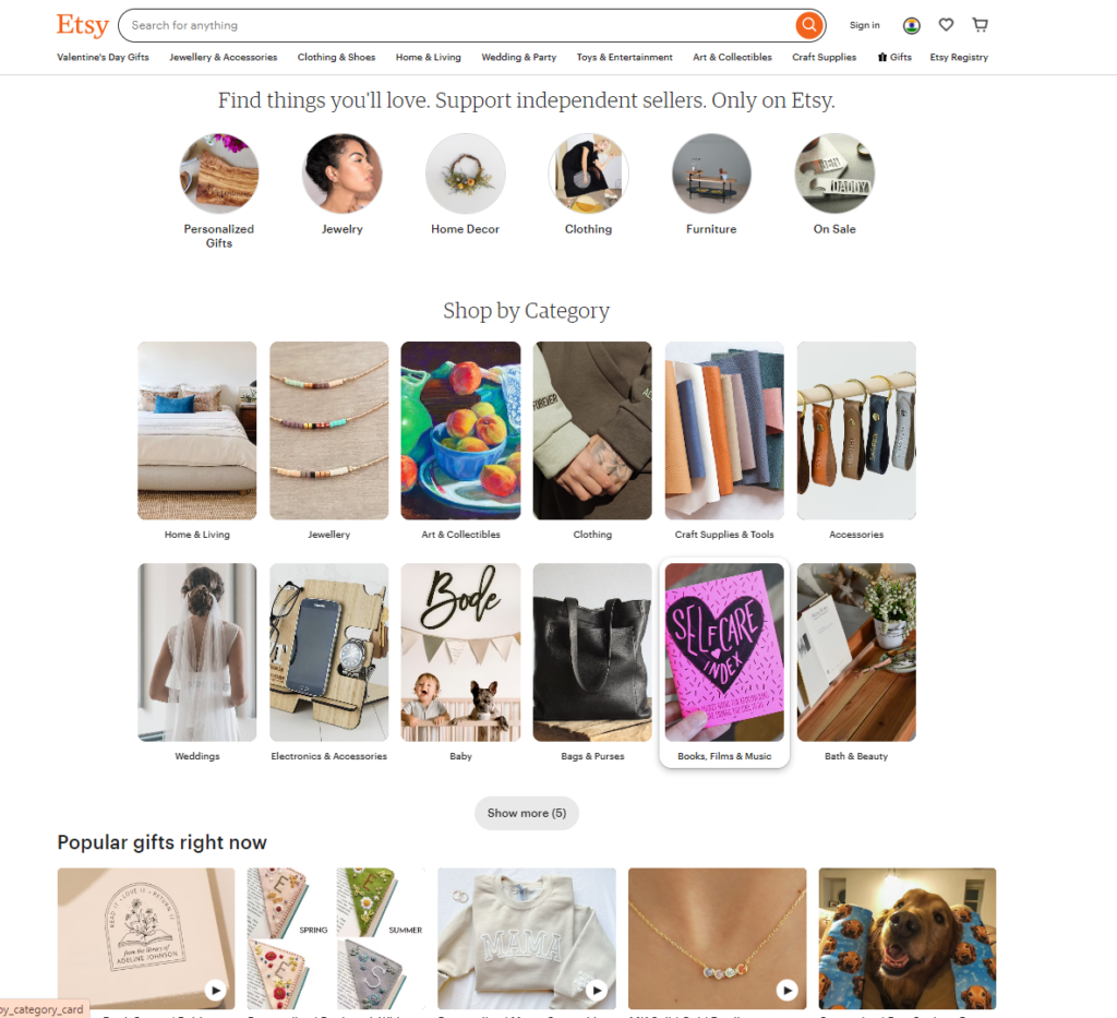 Mastering eCommerce Website Design - A Comprehensive Guide