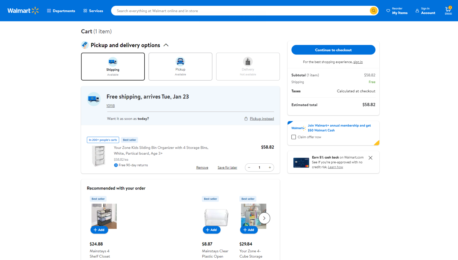 Mastering eCommerce Website Design - A Comprehensive Guide