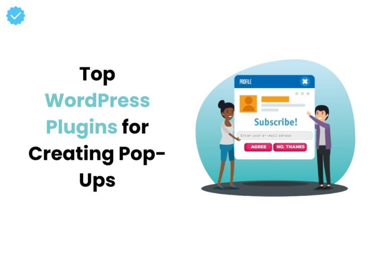 How to Start Blogging with WordPress: Beginners Guide